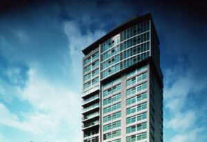 Buildings Archive - TSA