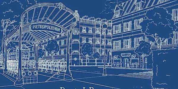 Perspective & Structural Drawing for the Visual Arts: Beginner Program ...