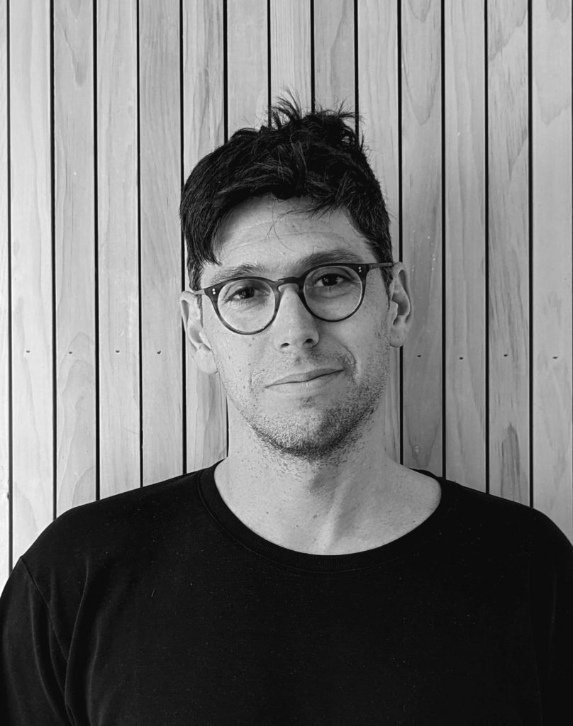 TSA CONNECT 2024 | Career Paths - TSA