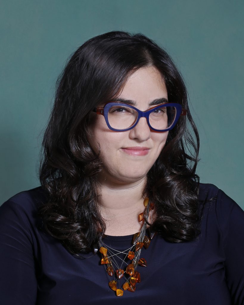 TSA CONNECT 2024 | Career Paths - TSA