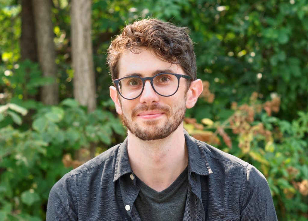 TSA CONNECT 2024 | Career Paths - TSA