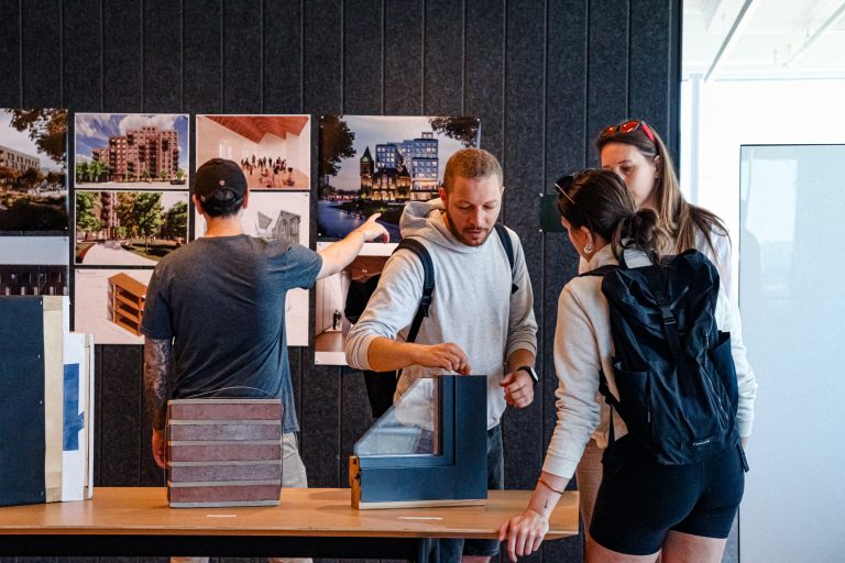 Events Archive - TSA