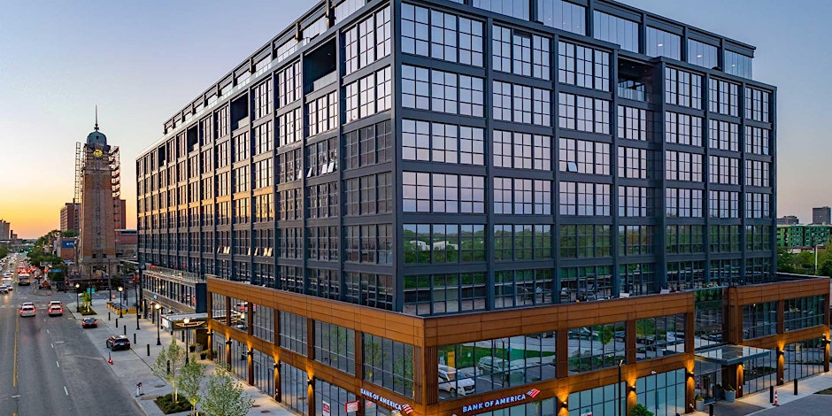 Early Design Decisions: Priming Mass Timber Projects for Success - TSA