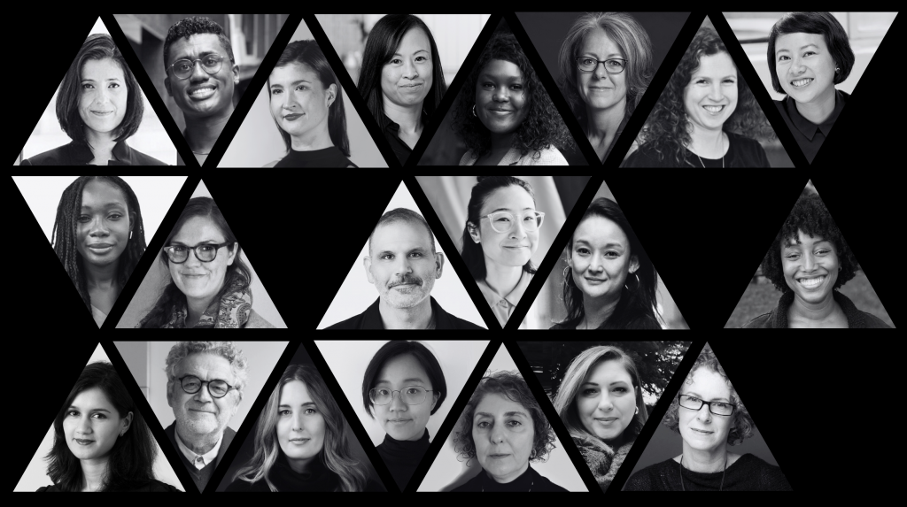 TSA CONNECT 2024: Volunteering - TSA