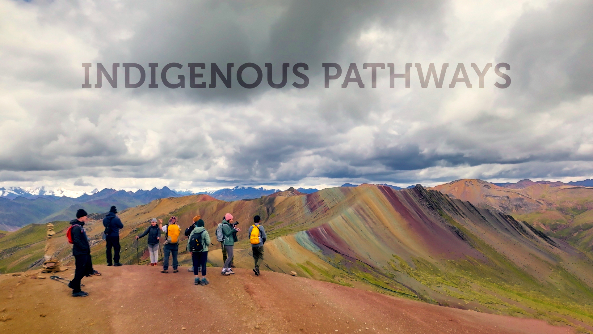 ADFF Toronto 2024 – Green Over Gray: Emilio Ambasz + Indigenous ...