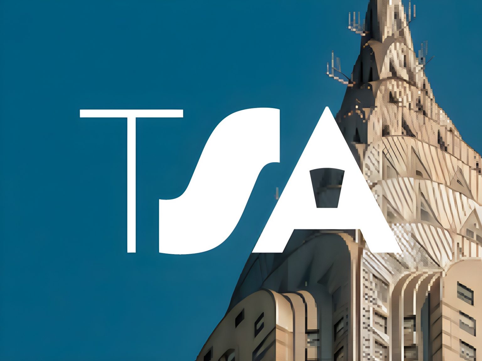 Events Archive - TSA