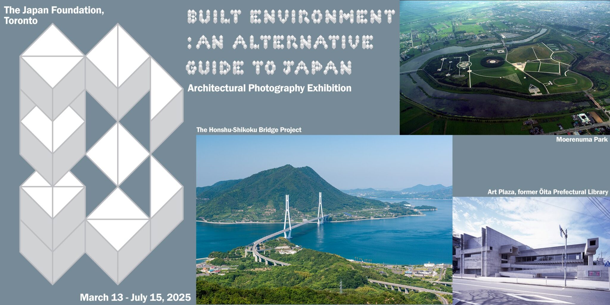 Events Archive - TSA